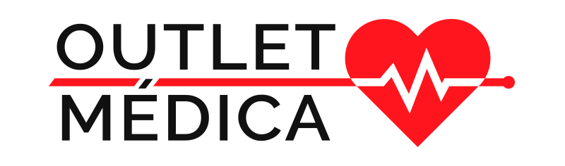 Expertos en equipo médico – Outlet Médica